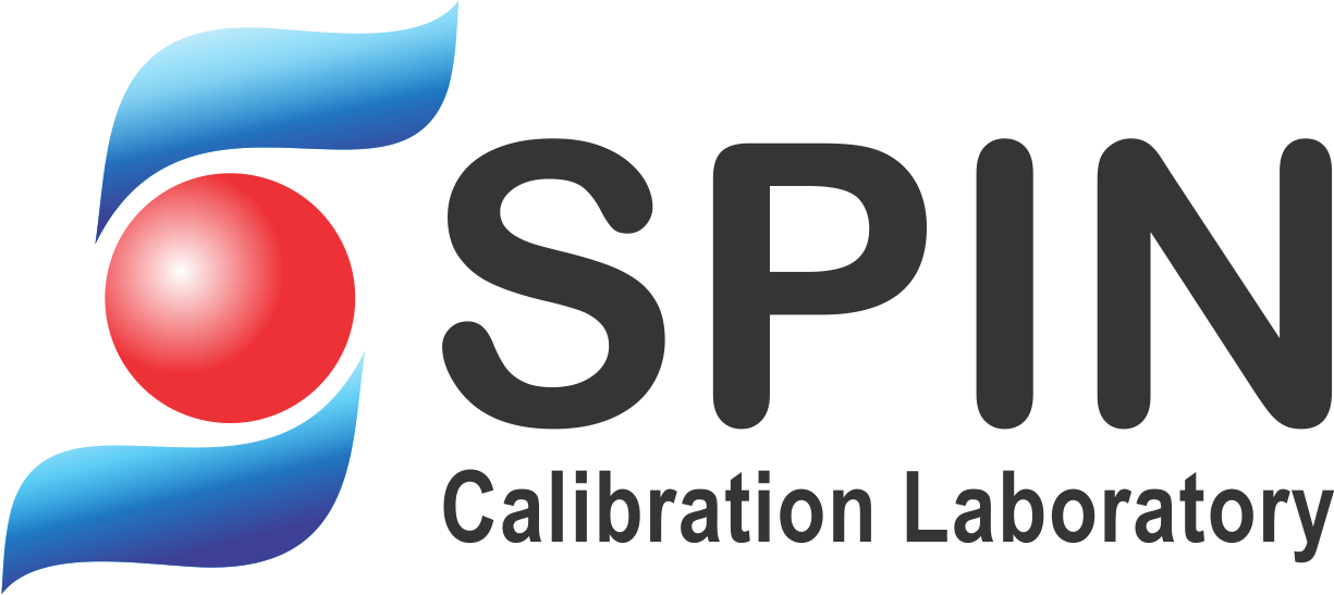 FORM PENGAJUAN KALIBRASI ALAT UKUR